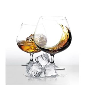 Mercado San Juan - Brandy Presidente Clásico 200Ml