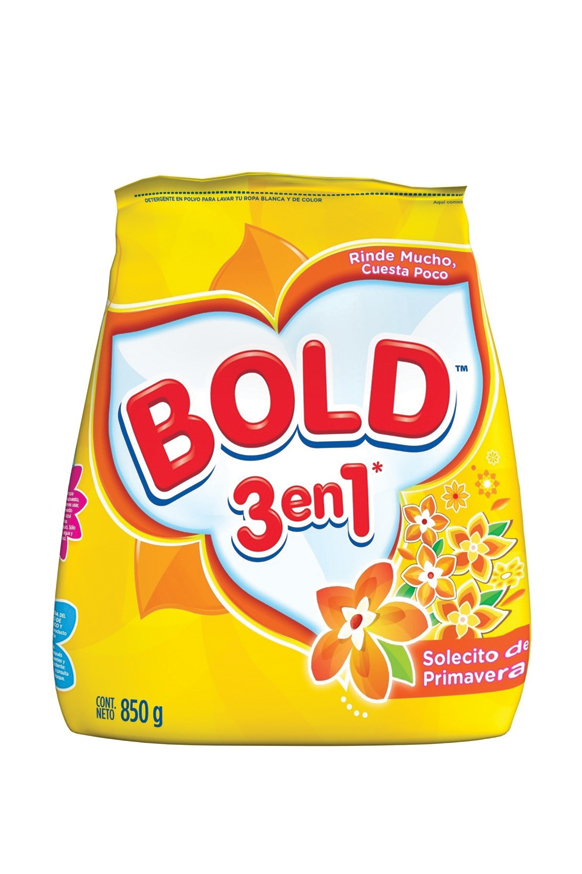 Mercado San Juan - Inicio