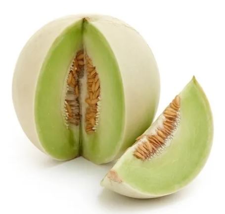 Mercado San Juan - Melon Valenciano Kilogramo