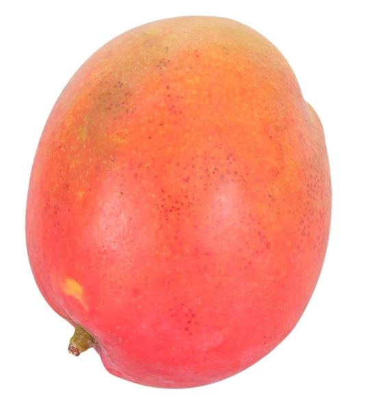 Mercado San Juan - Mango Heidi Kilogramo