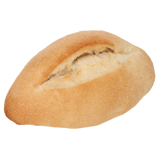 Mercado San Juan - Bolillo Panovo Horneado Pz